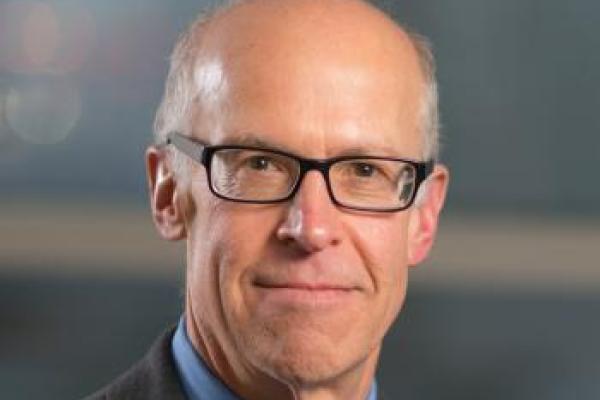 IPR Seminar Series – Dr. David Savitz | College of Arts and Sciences