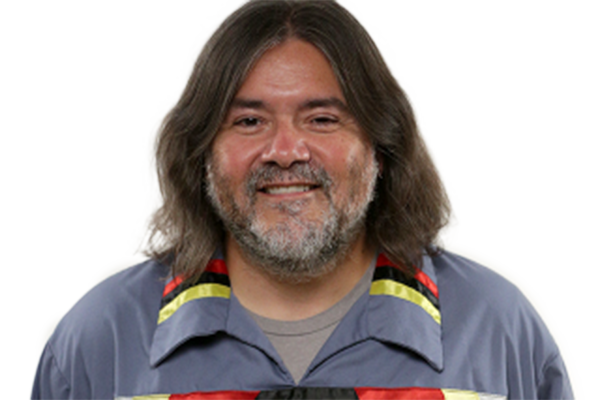 Matthew Fletcher, "Muskrat versus Canary: The Future of Federal Indian ...