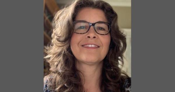Q&A faculty spotlight: Claudia Buchmann | College of Arts and Sciences
