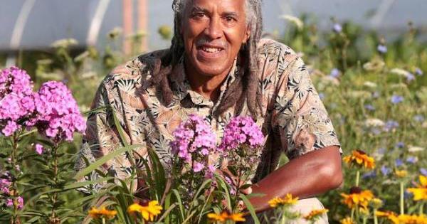 Relevance of George Washington Carver as a Necessary Pathway to a ...