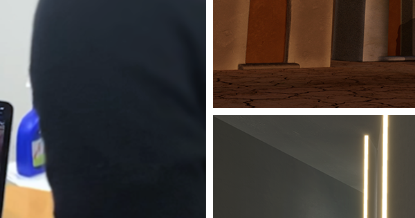 2024 ACCAD Open House | College of Arts and Sciences