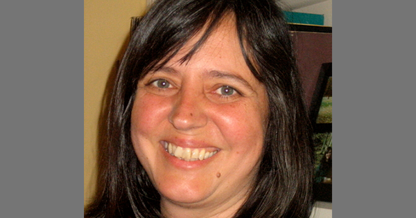 Turro elected to U.S. National Academy of Sciences | College of Arts ...